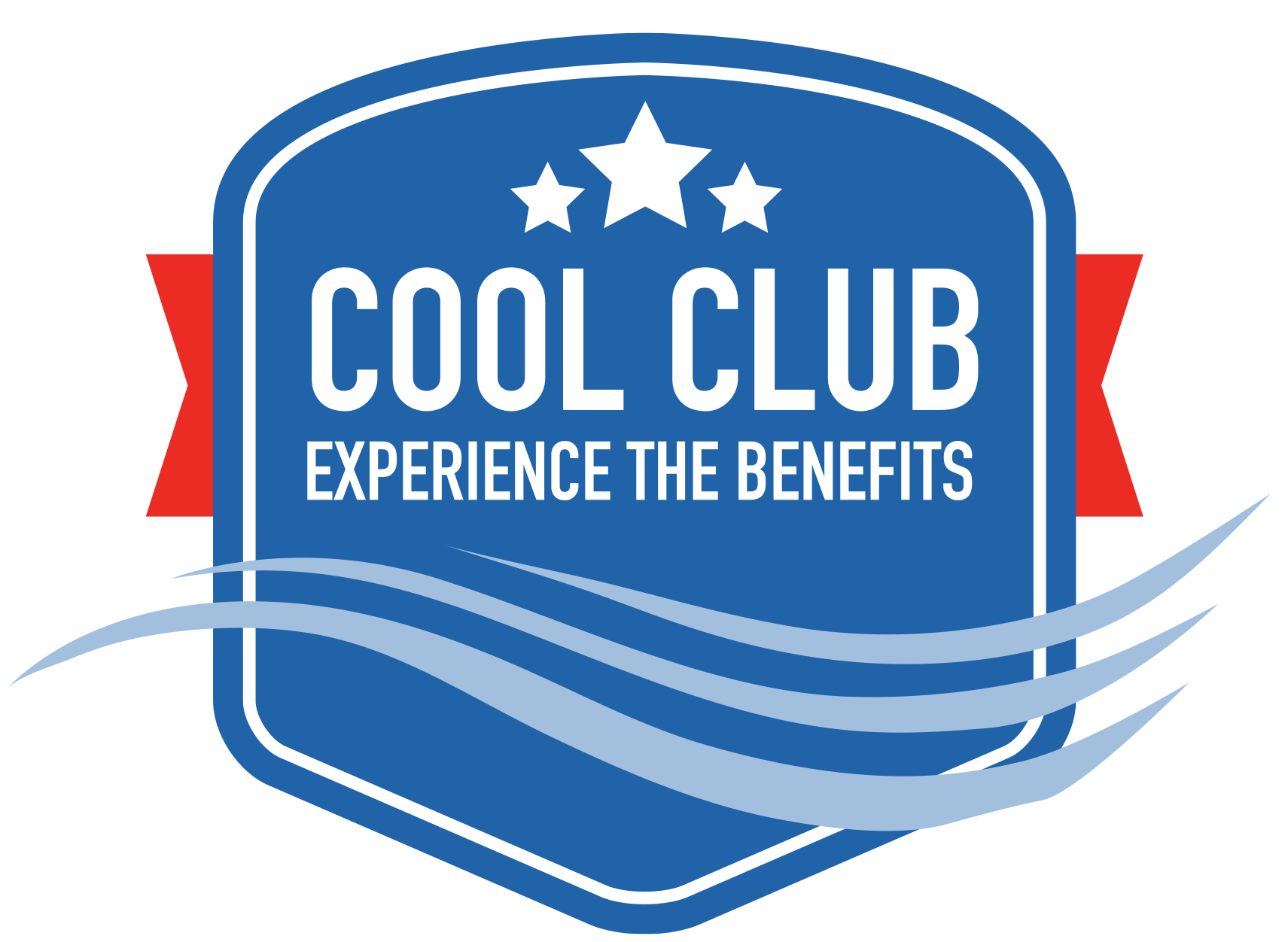 Affordable HVAC Maintenance Plans Serving DFW Area Affordable HVAC Maintenance Plans Serving DFW Area